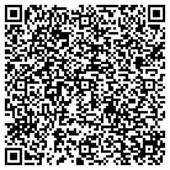 Adani Ten BKC Bandra East | Buy 3, 4 & 5 BHK @Kala Nagar